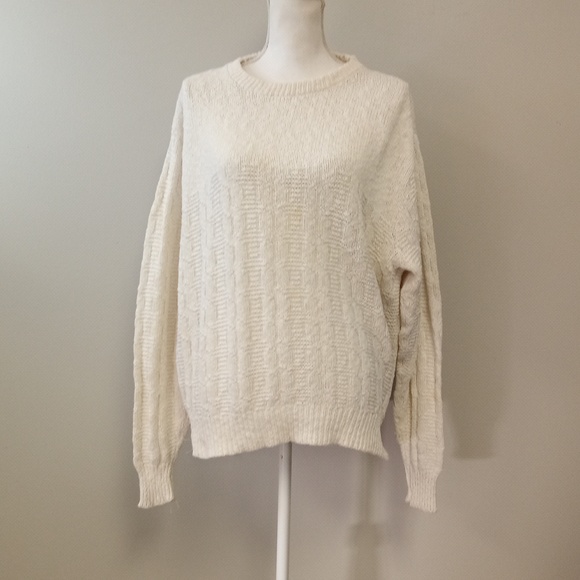 Lake Harmony Rowing | Sweaters | Vintage Lake Harmony Rowing Club Women ...